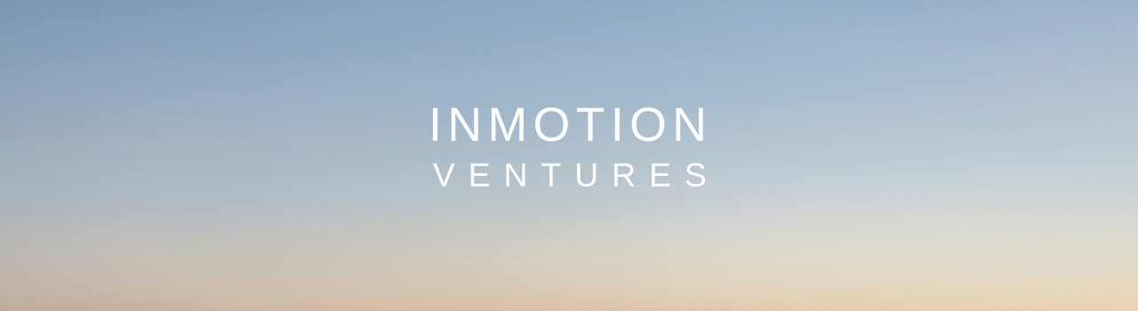 InMotion | JLR Corporate Website